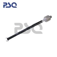 China 96407484 Inner Tie Rod for Buick Excelle OEM Standard Size Durable Replacement Parts for sale