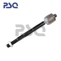 China 93732355 Inner Tie Rod for Buick Chevrolet Lova / Aveo OEM Standard Size Durable Replacement Parts for sale