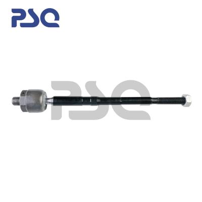 China 93741093 Inner Tie Rod for Buick Chevrolet Spark OEM Standard Size Durable Replacement Parts for sale
