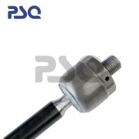 China 93741093 Inner Tie Rod for Buick Chevrolet Spark OEM Standard Size Durable Replacement Parts for sale