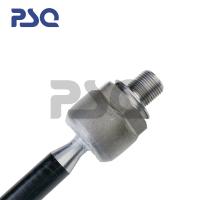 China 20817752 Inner Tie Rod for Buick Enclave 09-14 OEM Standard Size Durable Replacement Parts for sale