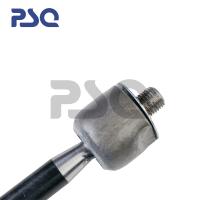 China 92143047 Inner Tie Rod for Buick Chevrolet Royaum OEM Standard Size Durable Replacement Parts for sale
