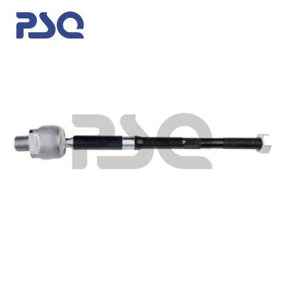 China 93734772 Inner Tie Rod for Buick Park Avenue 07- OEM Standard Size Durable Replacement Parts for sale