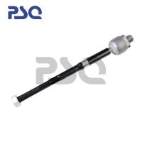 China 93734772 Inner Tie Rod for Buick Park Avenue 07- OEM Standard Size Durable Replacement Parts for sale