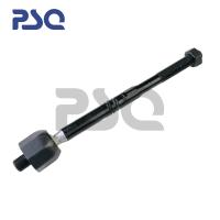 China 23449526 Inner Tie Rod for Buick LaCrosse (New) 16- OEM Standard Size Durable Replacement Parts for sale