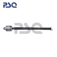 China 13332651 Inner Tie Rod (Electronic) for Buick Regal 11-15 OEM Standard Size Durable Replacement Parts for sale