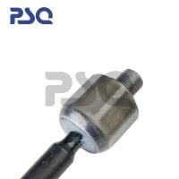China 13332651 Inner Tie Rod (Electronic) for Buick Regal 11-15 OEM Standard Size Durable Replacement Parts for sale