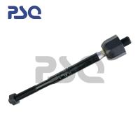 China 26683987 Inner Tie Rod for Buick GL8 / GL8 ES 16 OEM Standard Size Durable Replacement Parts for sale