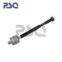 China 39127549 Inner Tie Rod for Buick Excelle 18- OEM Standard Size Durable Replacement Parts for sale