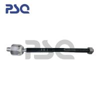 China 13286687 Inner Tie Rod for Chevrolet Cruze / Buick Excelle OEM Standard Size Durable Replacement Parts for sale