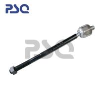 China 13286687 Inner Tie Rod for Chevrolet Cruze / Buick Excelle OEM Standard Size Durable Replacement Parts for sale