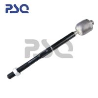 China 84179759 Inner Tie Rod for Buick Chevrolet Cadillac Escalade 21- OEM Standard Size Durable Replacement Parts for sale