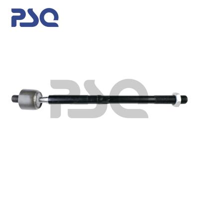 China 3M513L519A3A Inner Tie Rod for Ford Focus / Kuga OEM Standard Size Durable Replacement Parts for sale