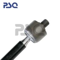 China 3M513L519A3A Inner Tie Rod for Ford Focus / Kuga OEM Standard Size Durable Replacement Parts for sale