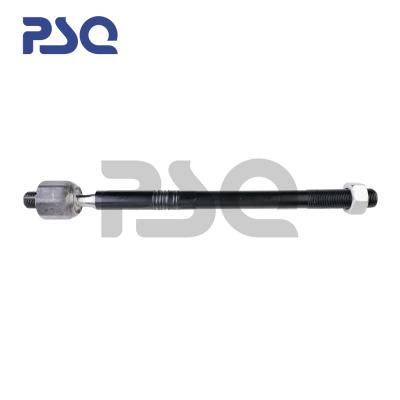 China 7G913280AA Inner Tie Rod for Ford Mondeo / S-MAX OEM Standard Size Durable Replacement Parts for sale