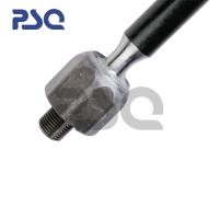 China 7G913280AA Inner Tie Rod for Ford Mondeo / S-MAX OEM Standard Size Durable Replacement Parts for sale