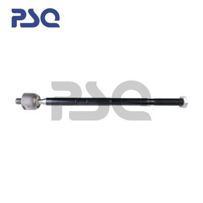 China 1S7C3280BB Inner Tie Rod for Ford Mondeo 03-07 OEM Standard Size Durable Replacement Parts for sale