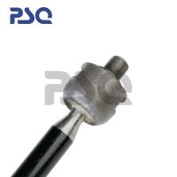China 1S7C3280BB Inner Tie Rod for Ford Mondeo 03-07 OEM Standard Size Durable Replacement Parts for sale