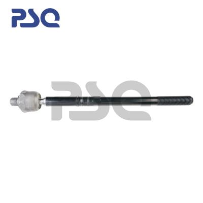 China DG9C3D032BA Inner Tie Rod for Ford Mondeo 13- OEM Standard Size Durable Replacement Parts for sale