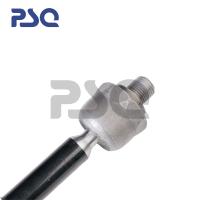 China DG9C3D032BA Inner Tie Rod for Ford Mondeo 13- OEM Standard Size Durable Replacement Parts for sale