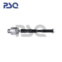 China 7T4Z3280A Inner Tie Rod for Ford Edge (Import) 07-13 OEM Standard Size Durable Replacement Parts for sale