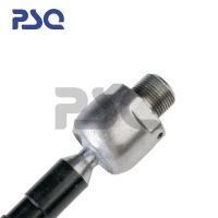 China 7T4Z3280A Inner Tie Rod for Ford Edge (Import) 07-13 OEM Standard Size Durable Replacement Parts for sale