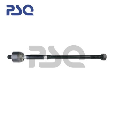 China CN153280AA Inner Tie Rod for Ford EcoSport OEM Standard Size Durable Replacement Parts for sale