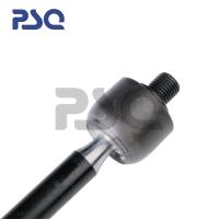 China CN153280AA Inner Tie Rod for Ford EcoSport OEM Standard Size Durable Replacement Parts for sale