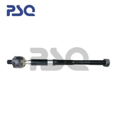 China ED8C3280AA Inner Tie Rod for Ford Escort OEM Standard Size Durable Replacement Parts for sale