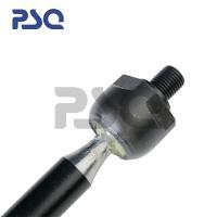 China ED8C3280AA Inner Tie Rod for Ford Escort OEM Standard Size Durable Replacement Parts for sale