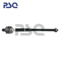 China T210R3280A Inner Tie Rod for Ford Explorer 11- OEM Standard Size Durable Replacement Parts for sale