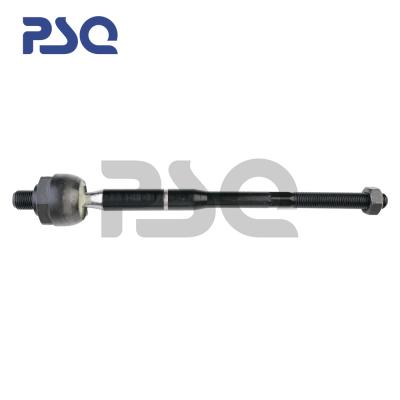 China T210R3280A Inner Tie Rod for Ford Explorer 11- OEM Standard Size Durable Replacement Parts for sale