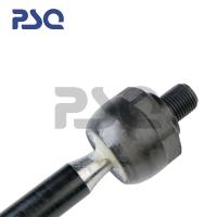 China T210R3280A Inner Tie Rod for Ford Explorer 11- OEM Standard Size Durable Replacement Parts for sale