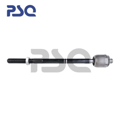 China 1308004 Inner Tie Rod for Ford F150 4WD OEM Standard Size Durable Replacement Parts for sale