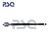 China 5L8Z3A130AA Inner Tie Rod for Ford Kuga 03-OEM Standard Size Durable Replacement Parts for sale
