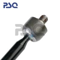 China 5L8Z3A130AA Inner Tie Rod for Ford Kuga 03-OEM Standard Size Durable Replacement Parts for sale