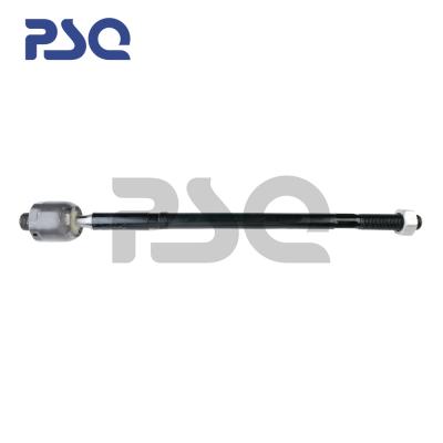China N-1117 Inner Tie Rod for Ford Transit V348 16- OEM Standard Size Durable Replacement Parts for sale