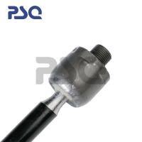 China N-1117 Inner Tie Rod for Ford Transit V348 16- OEM Standard Size Durable Replacement Parts for sale