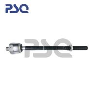 China 2L1Z3280GA Inner Tie Rod for Lincoln Navigator OEM Standard Size Durable Replacement Parts for sale