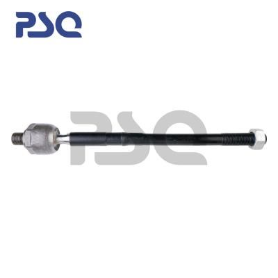 China JX6C3L519A1A Inner Tie Rod for Ford Focus 19- OEM Standard Size Durable Replacement Parts for sale