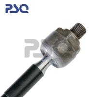 China JX6C3L519A1A Inner Tie Rod for Ford Focus 19- OEM Standard Size Durable Replacement Parts for sale