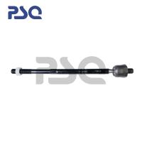 China EFS13300CA Inner Tie Rod for Ford Territory / Territory EV 19- OEM Standard Size Durable Replacement Parts for sale