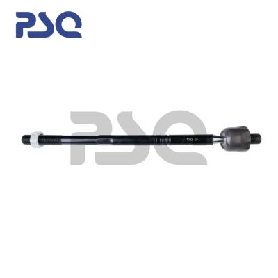China EFS13300CA Inner Tie Rod for Ford Territory / Territory EV 19- OEM Standard Size Durable Replacement Parts for sale