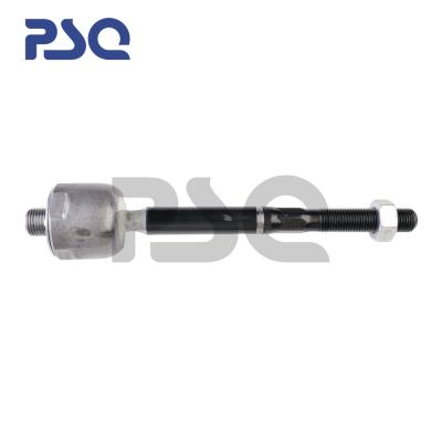 China N-1123 Inner Tie Rod for Ford Everest 15- OEM Standard Size Durable Replacement Parts for sale