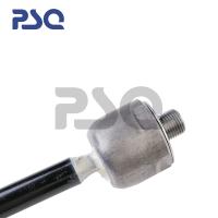 China N-1123 Inner Tie Rod for Ford Everest 15- OEM Standard Size Durable Replacement Parts for sale