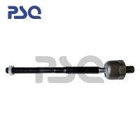 China HL3Z3280A Inner Tie Rod for Ford Raptor 17- OEM Standard Size Durable Replacement Parts for sale