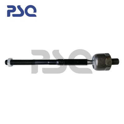China HL3Z3280A Inner Tie Rod for Ford Raptor 17- OEM Standard Size Durable Replacement Parts for sale