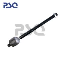 China HL3Z3280A Inner Tie Rod for Ford Raptor 17- OEM Standard Size Durable Replacement Parts for sale