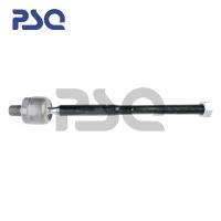 China FR3Z3280A Inner Tie Rod for Ford Mustang OEM Standard Size Durable Replacement Parts for sale