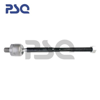 China FR3Z3280A Inner Tie Rod for Ford Mustang OEM Standard Size Durable Replacement Parts for sale